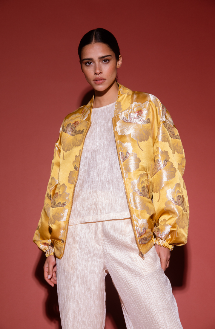 Amaya Amsterdam - The power of matching sets – AMAYA AMSTERDAM