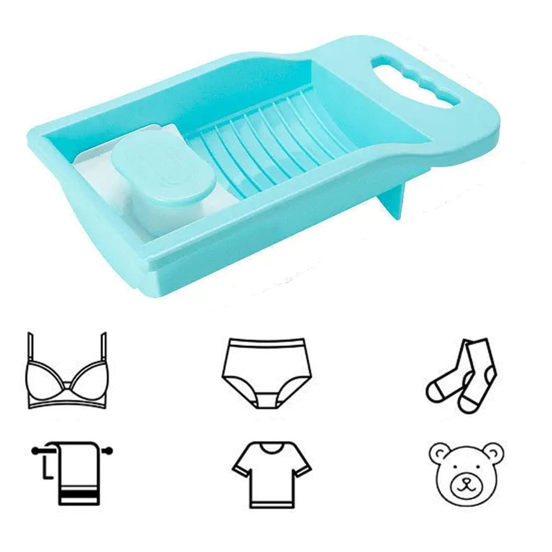 Amaya Amsterdam - The power of matching sets – AMAYA AMSTERDAM