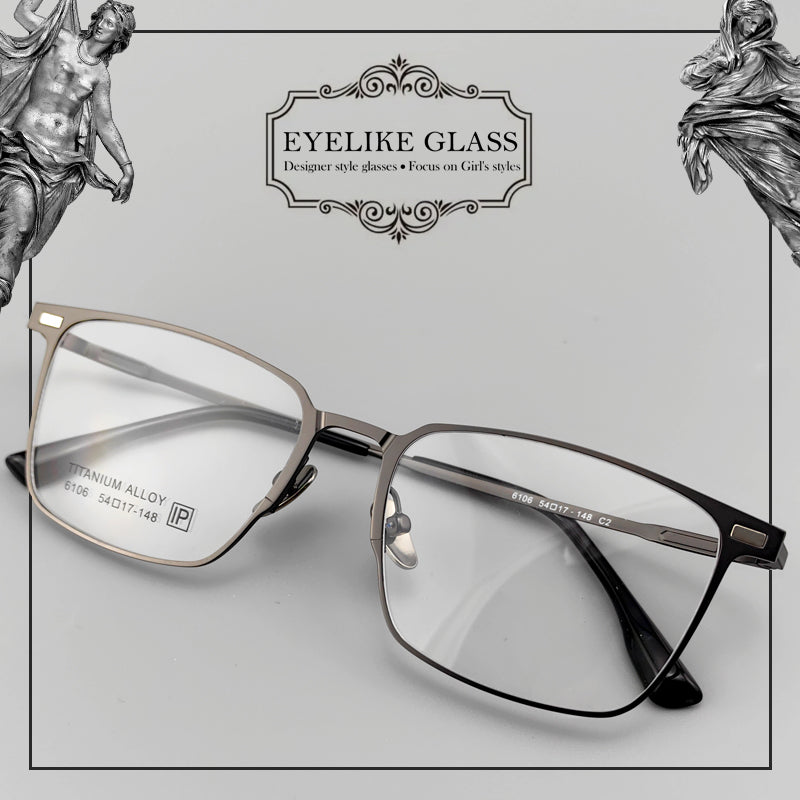 Amaya Amsterdam - The power of matching sets – AMAYA AMSTERDAM