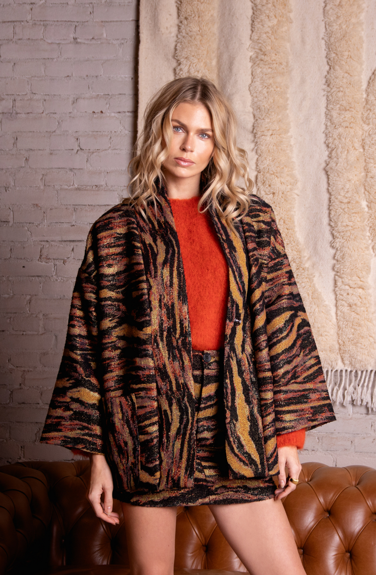 Amaya Amsterdam - The power of matching sets – AMAYA AMSTERDAM