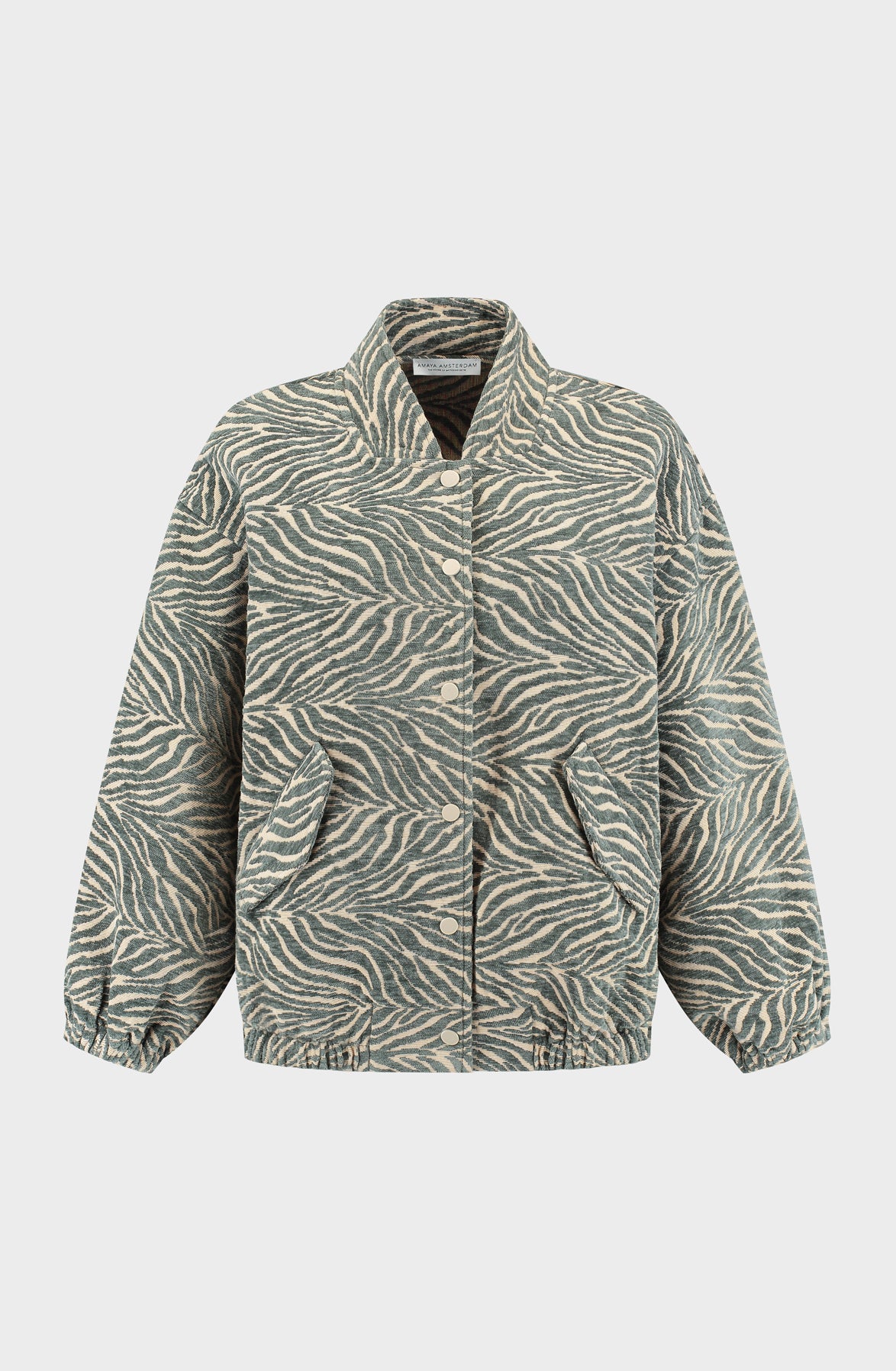 Amaya Amsterdam - The power of matching sets – AMAYA AMSTERDAM