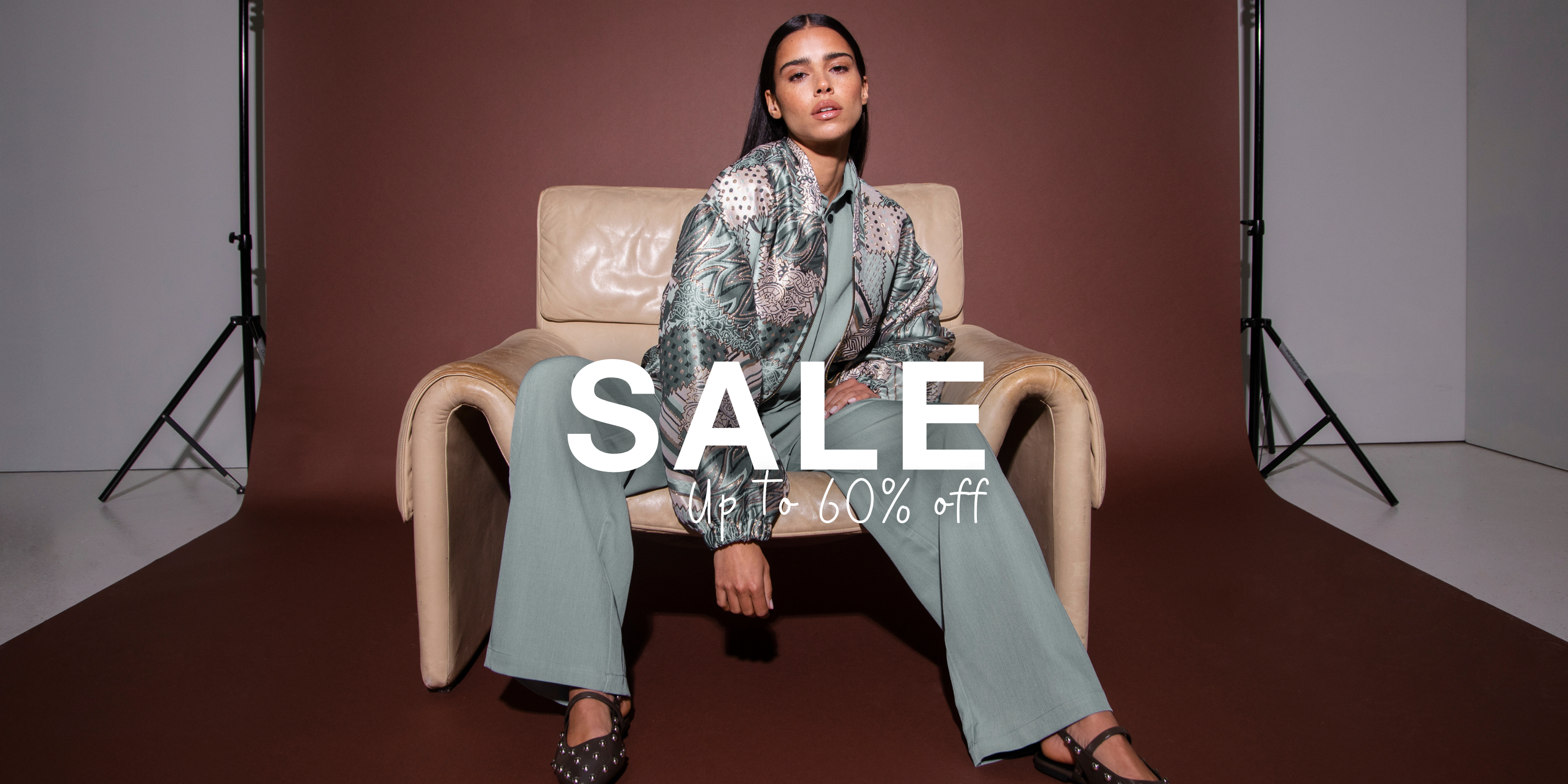 Amaya Amsterdam - The power of matching sets – AMAYA AMSTERDAM